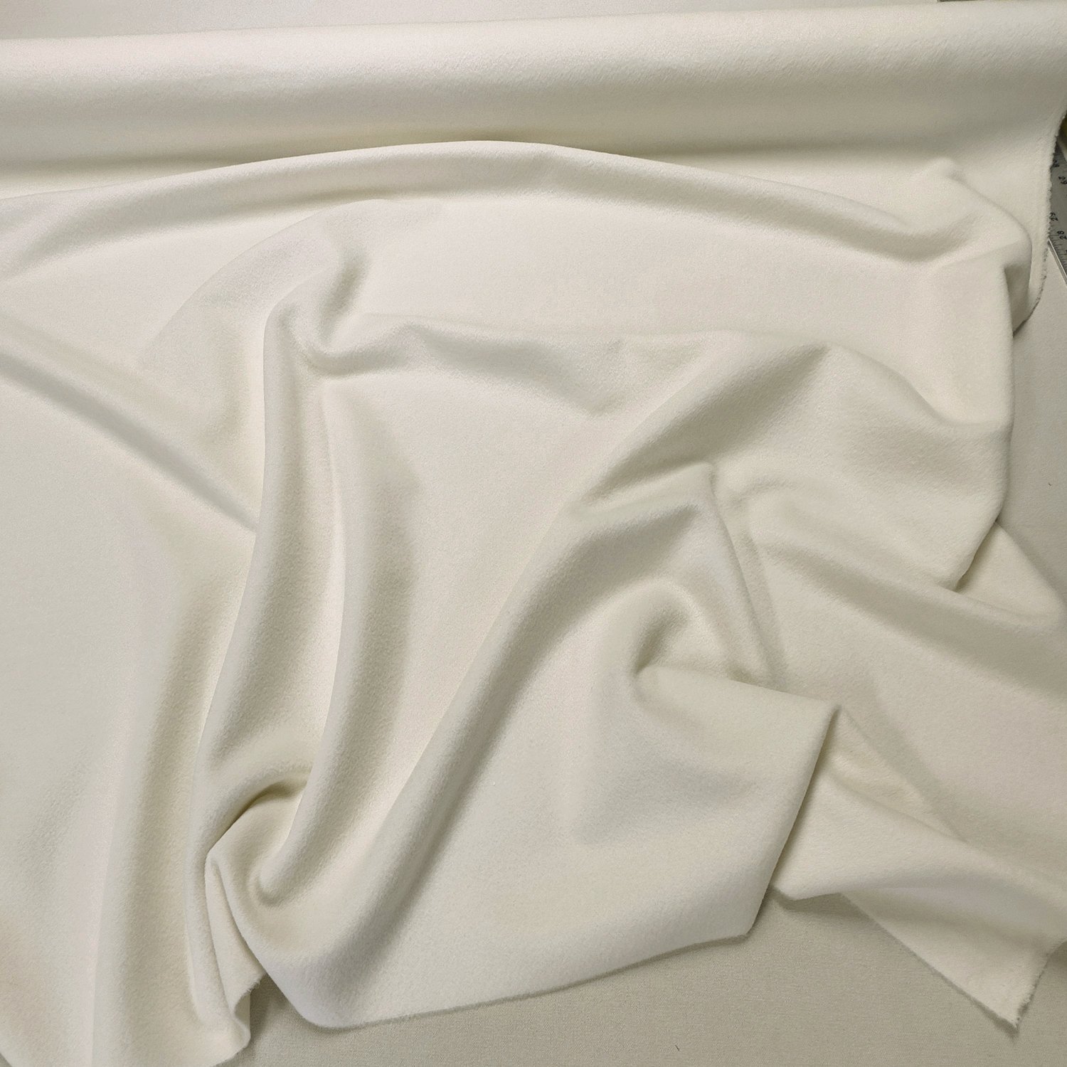 CASHMERE & WOOL FABRICS — Dallas A. Saunders Artisan Textiles & More