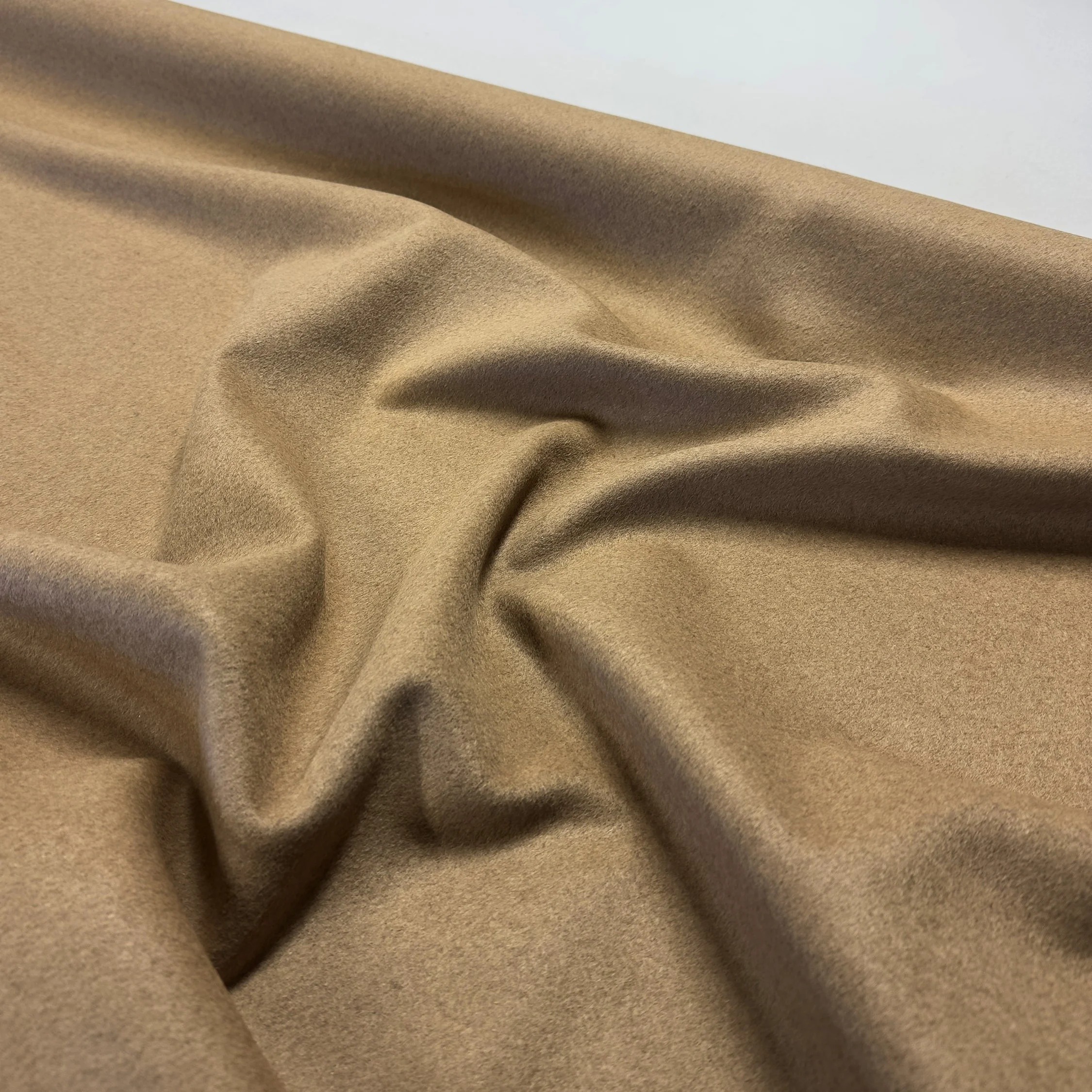 CASHMERE & WOOL FABRICS — Dallas A. Saunders Artisan Textiles & More