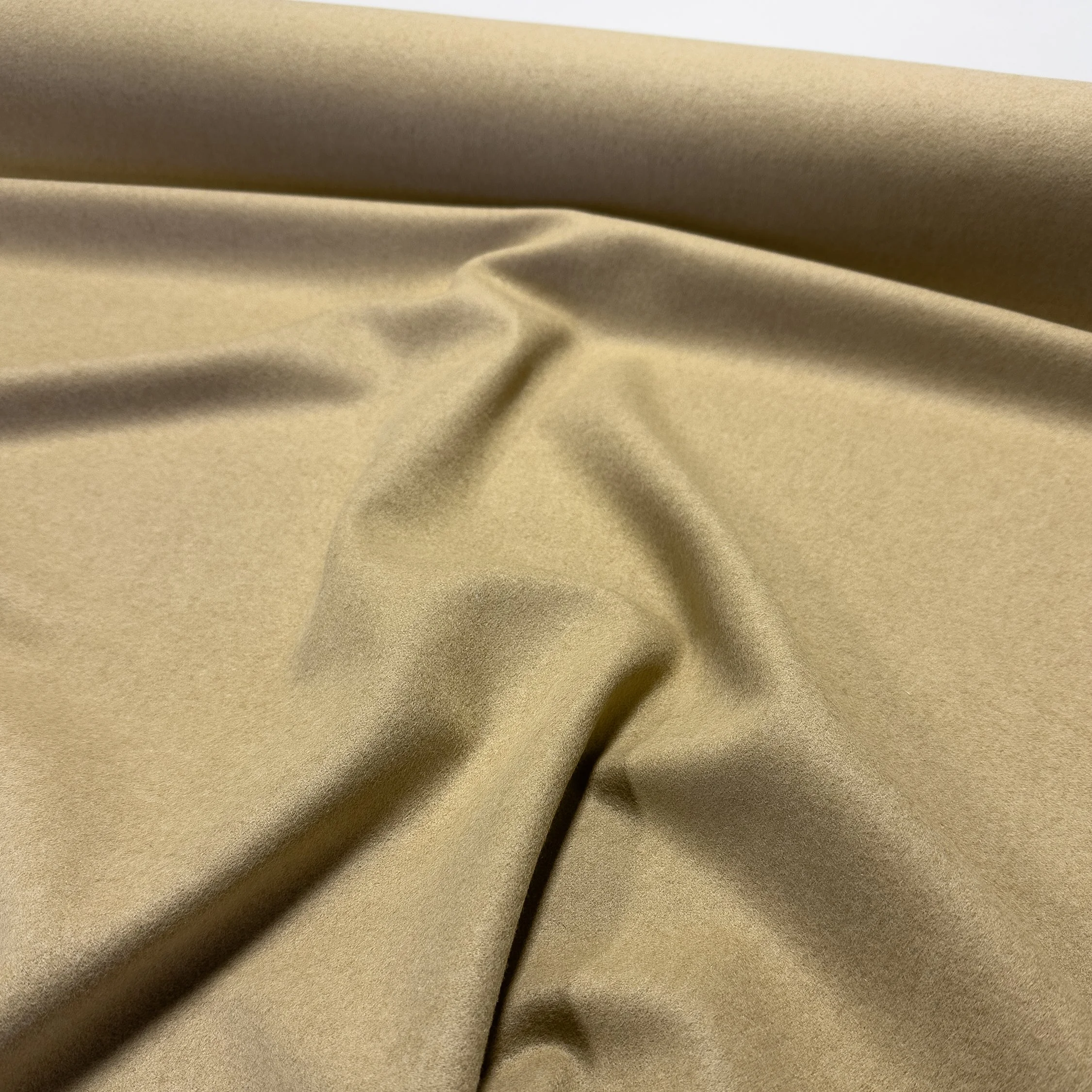CASHMERE & WOOL FABRICS — Dallas A. Saunders Artisan Textiles & More