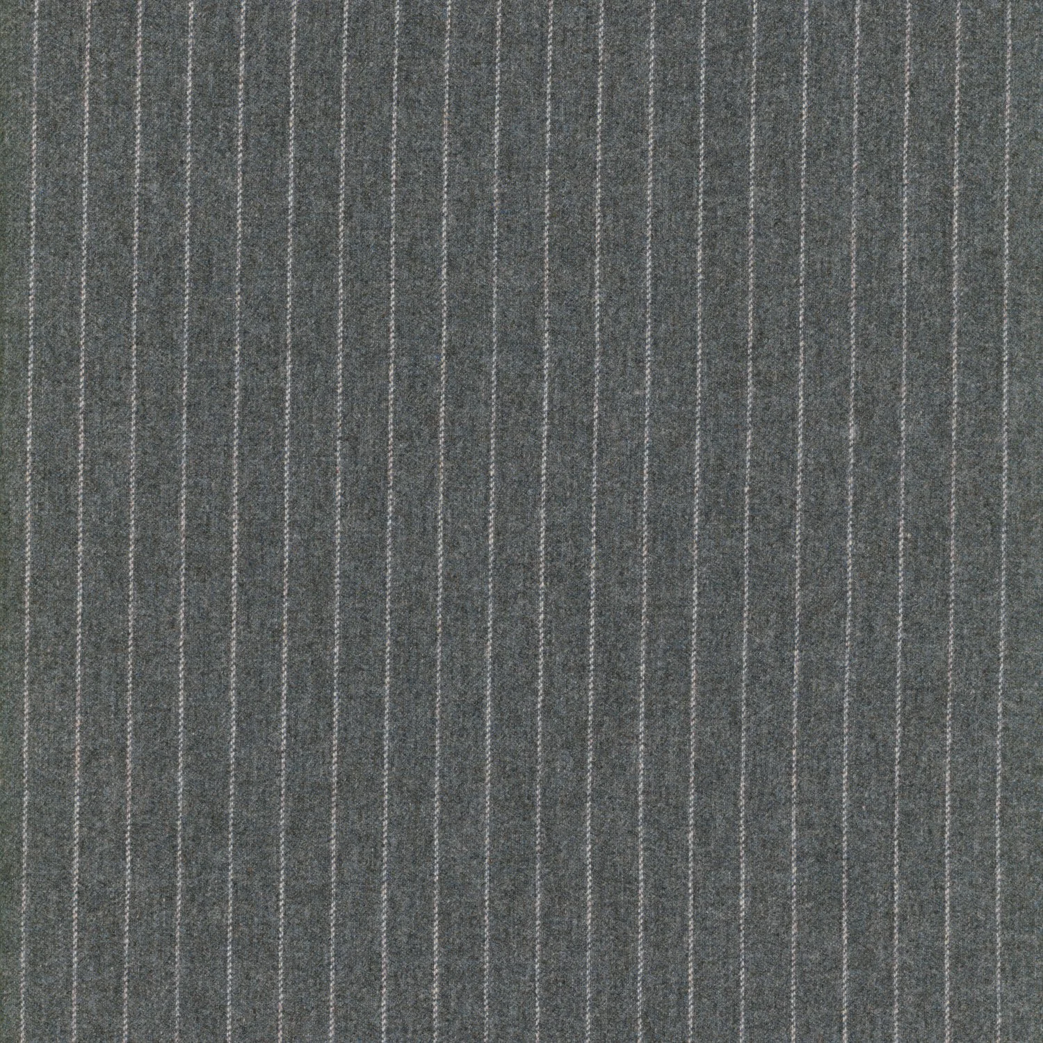 Wool Fabric Swatches