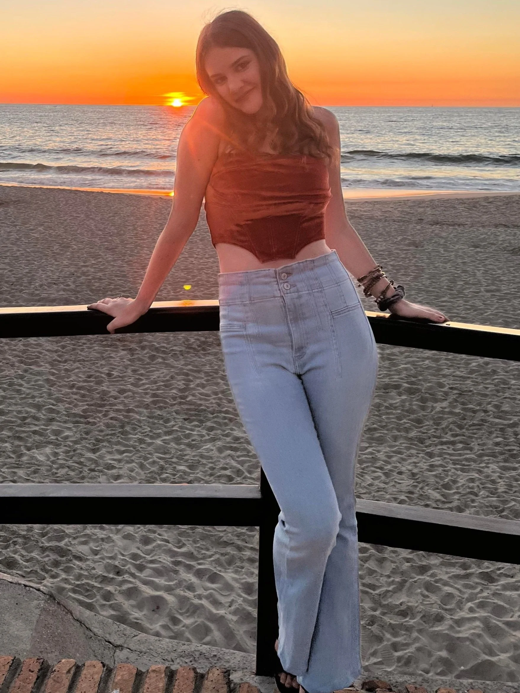 Panhellenic Delegates — McGill Sororities