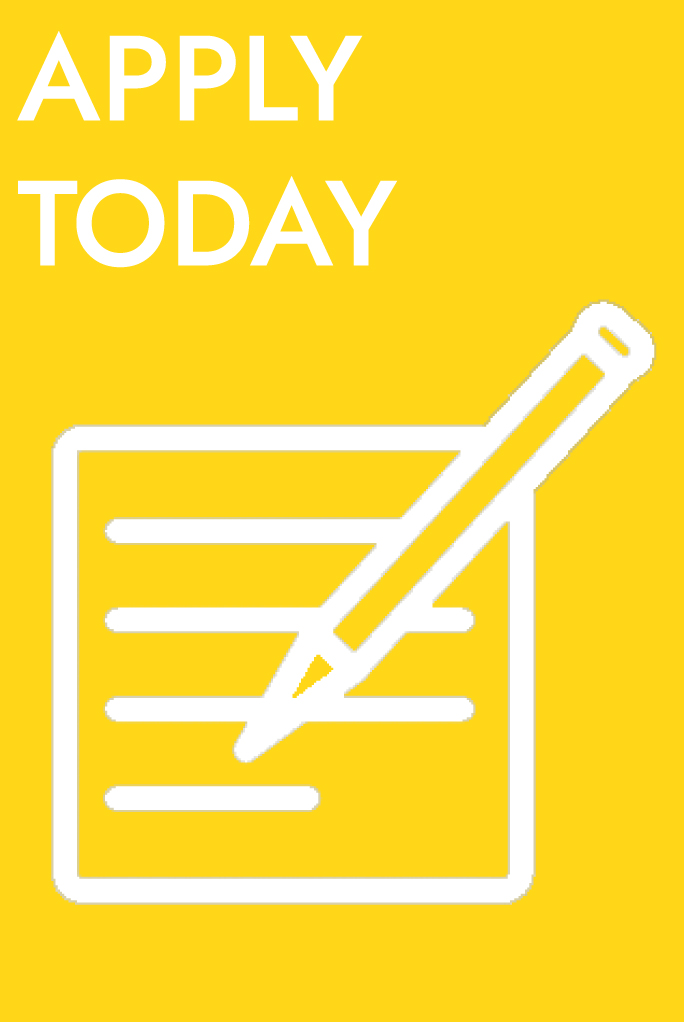 Overview of Minnesota Afterschool Advance — Minnesota Afterschool Advance