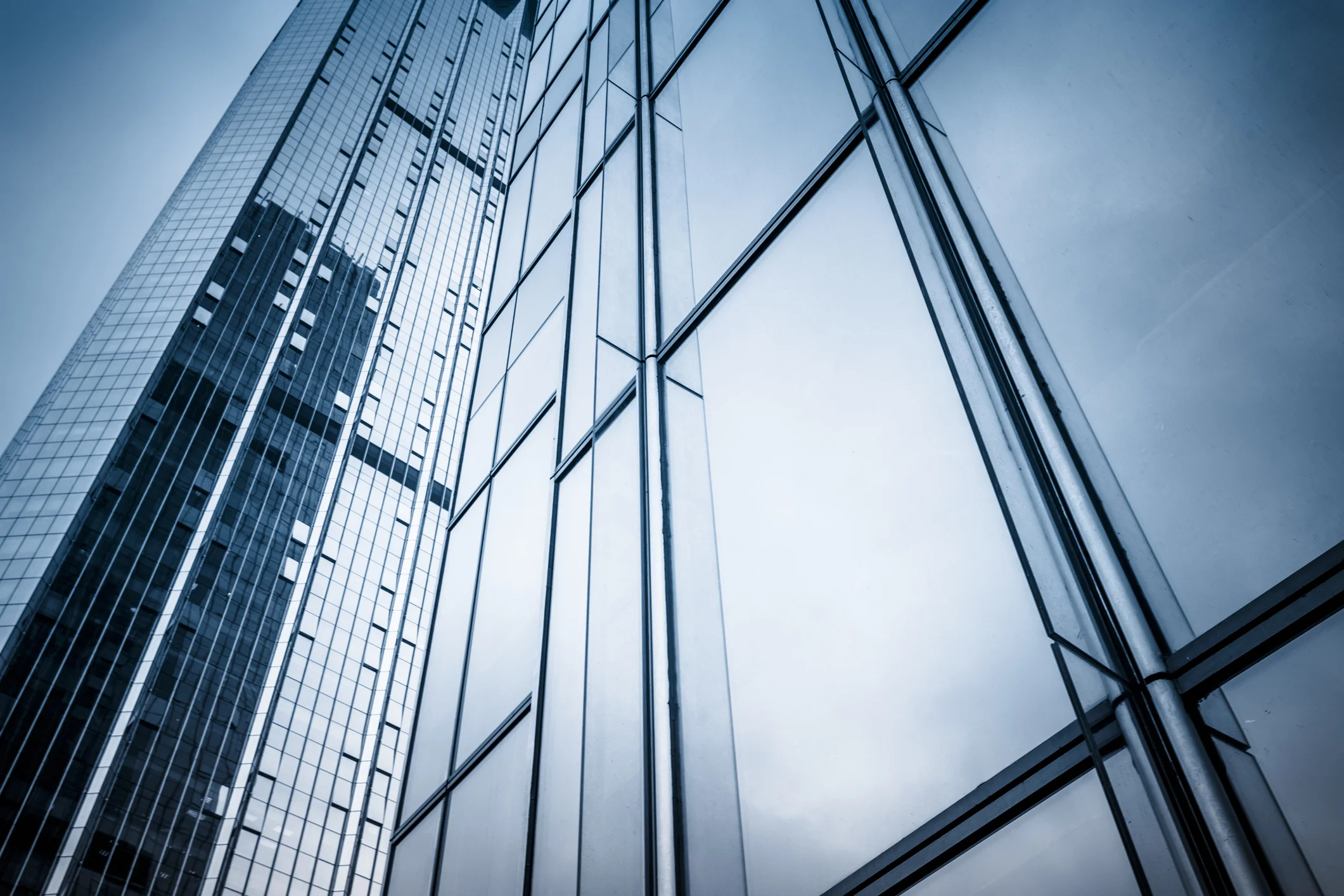Services — AV Engineering Services, PLLC