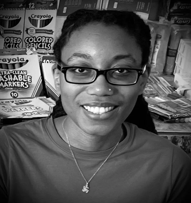 Paint the Globe Team — Paint the Globe Foundation