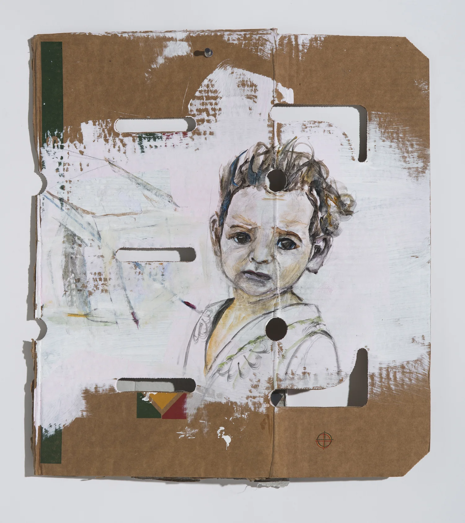 Social Issues — Jennifer Kim Sohn