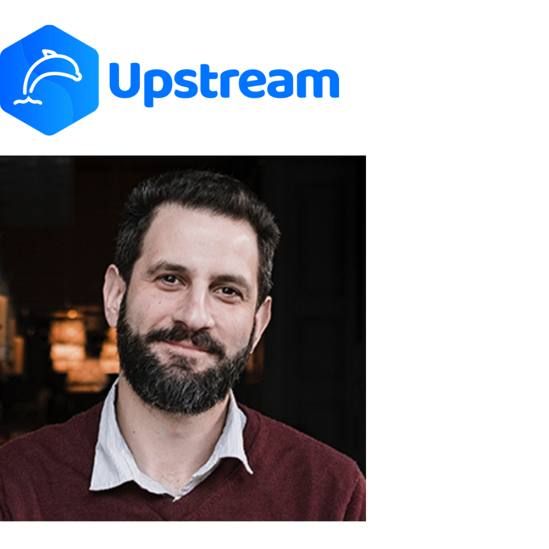 Fall 2020 — Fall Fundraising Days