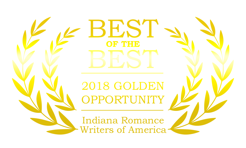 "8 Souls," by Rachel Rust — Evie's Reveries