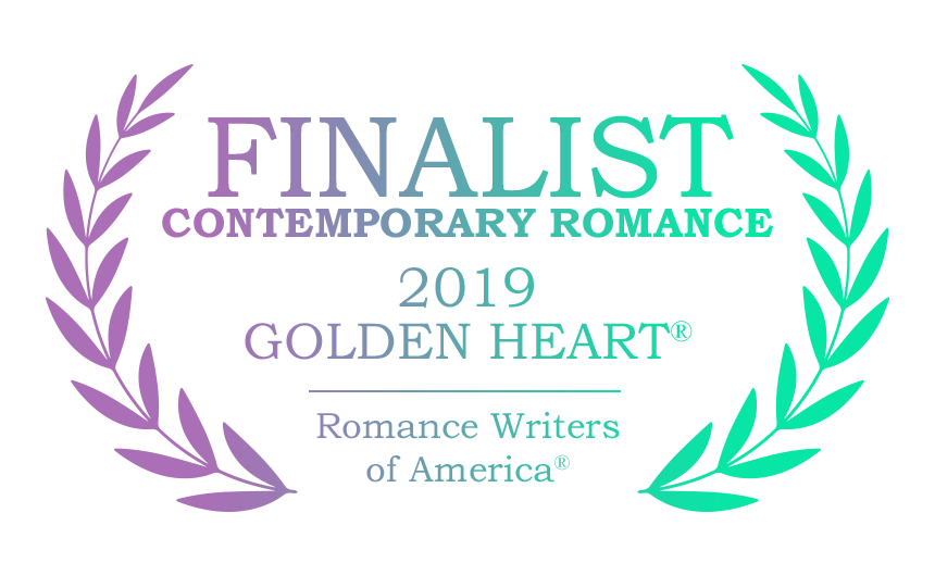 "8 Souls," by Rachel Rust — Evie's Reveries