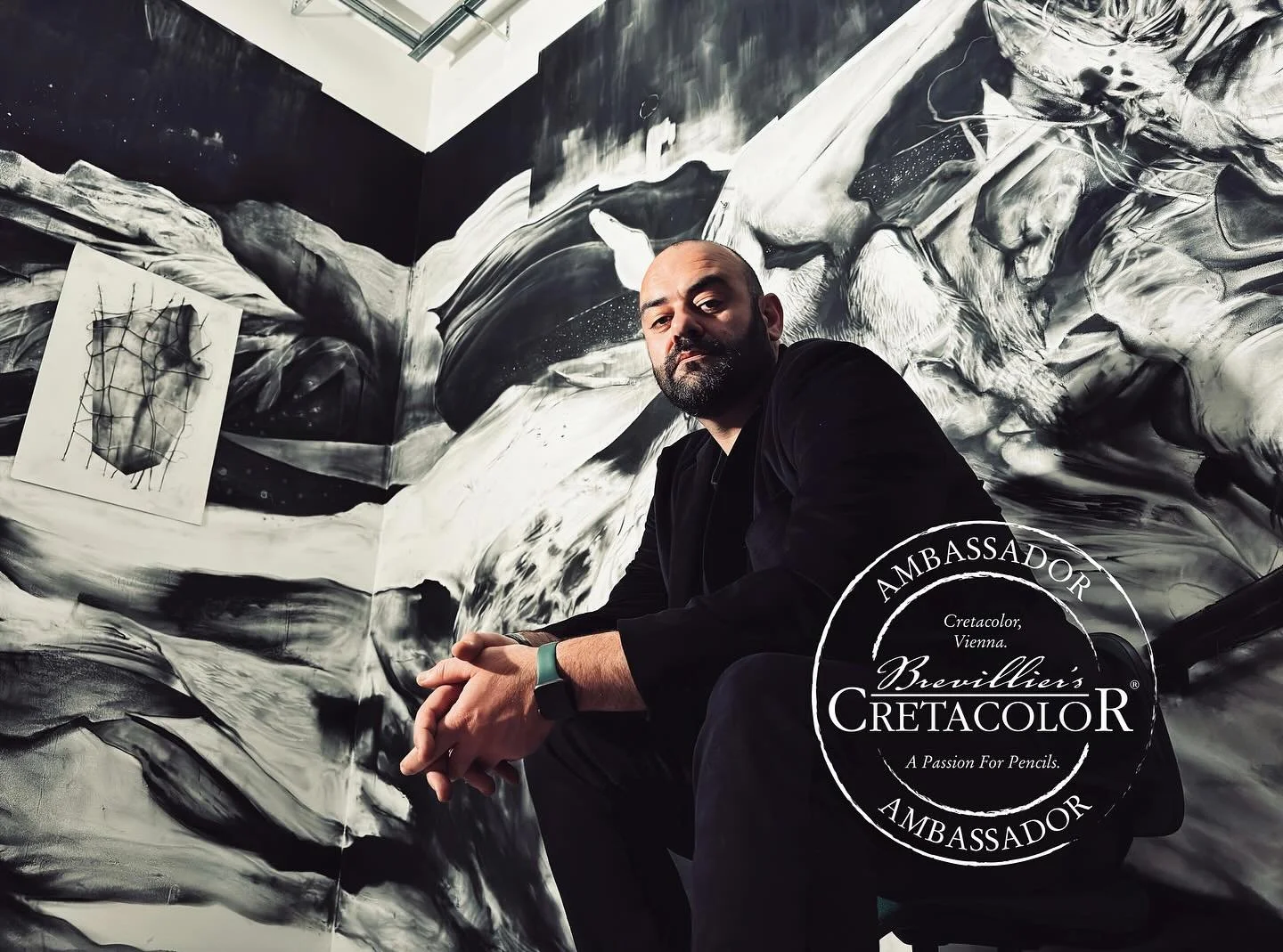 FEED — mario//abela