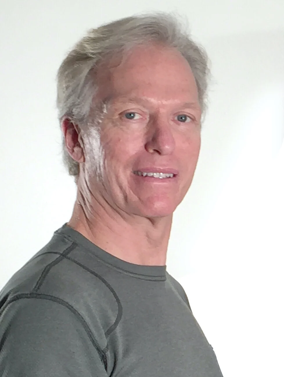 Andrew Anderson-Bell — RAA&M