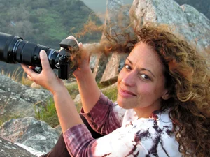 Dawn McDonald — RAA&M
