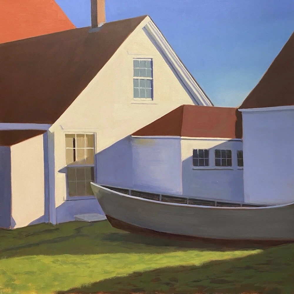 Debbie Mueller — RAA&M