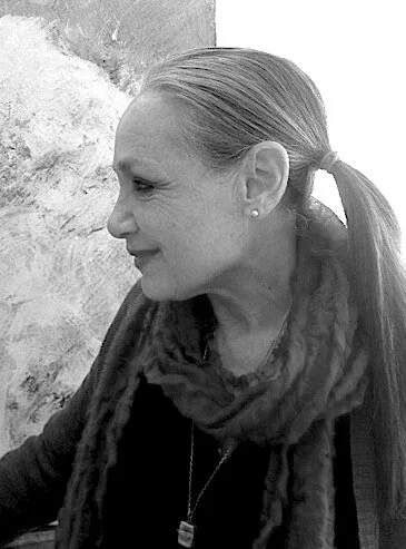 Karen Watson — RAA&M