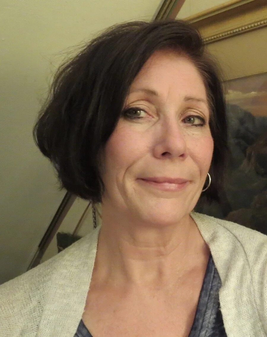 Linda Jo Nielsen — RAA&M