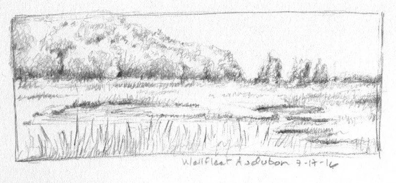 Education Schedule — RAA&M