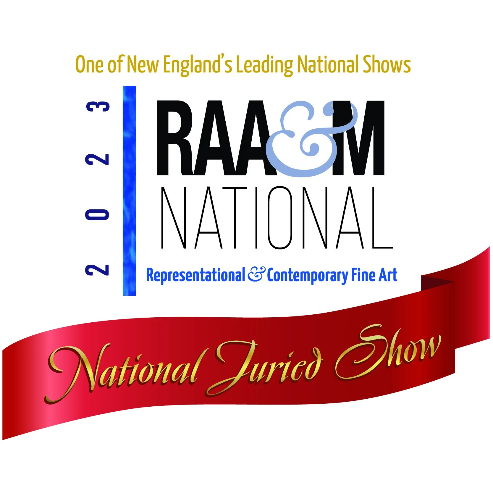 RAA&M National — RAA&M