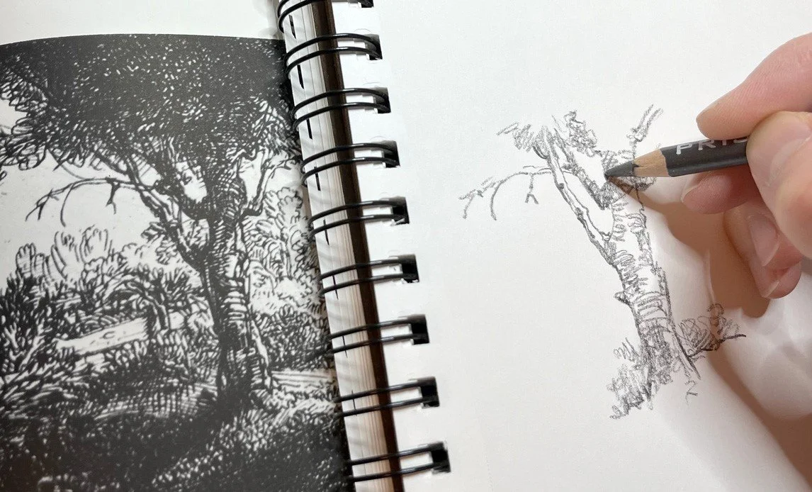 Education Schedule — RAA&M