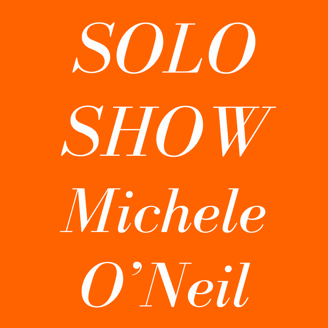 Exhibition Schedule — RAA&M