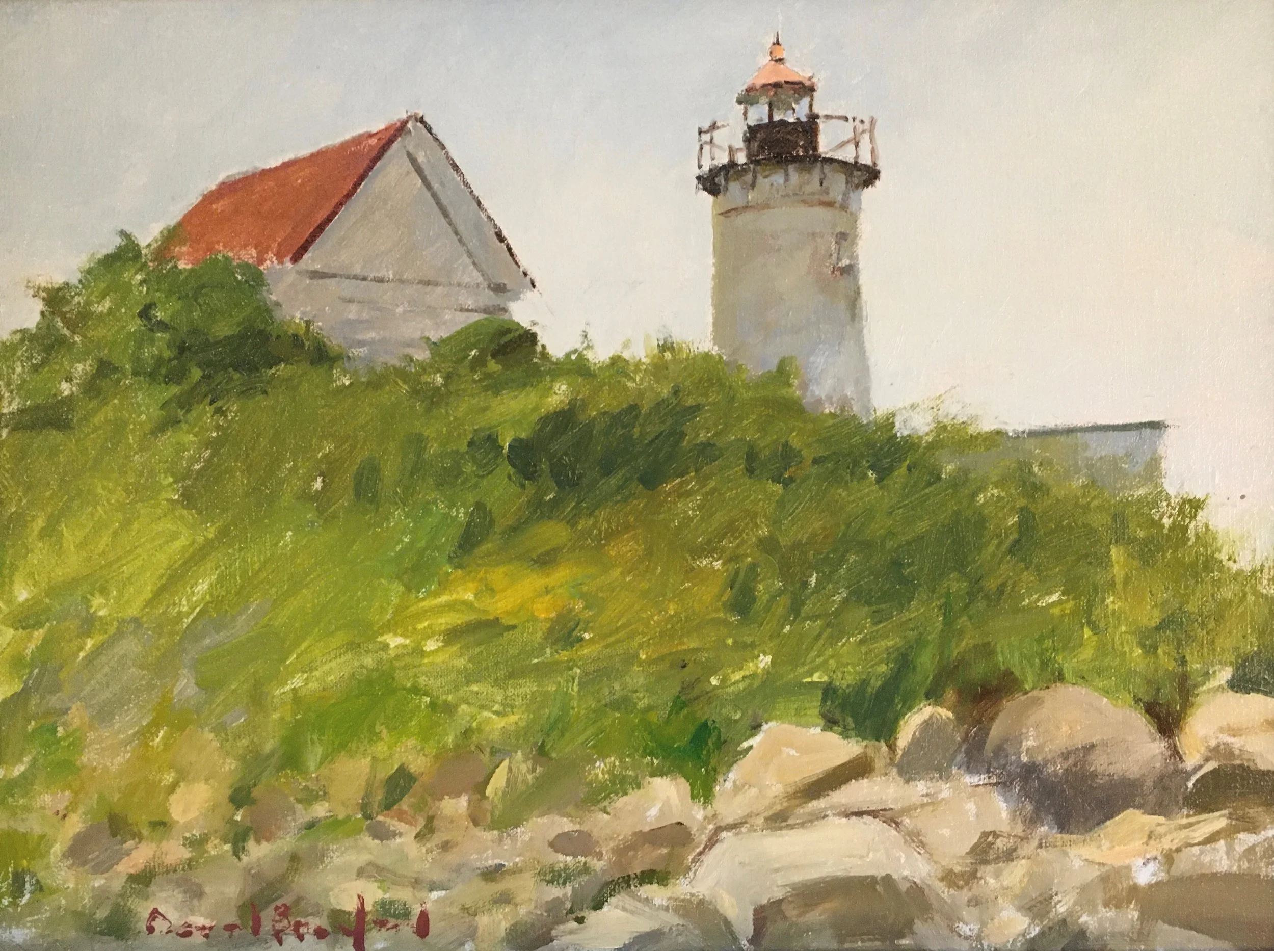 Exhibition Schedule — RAA&M