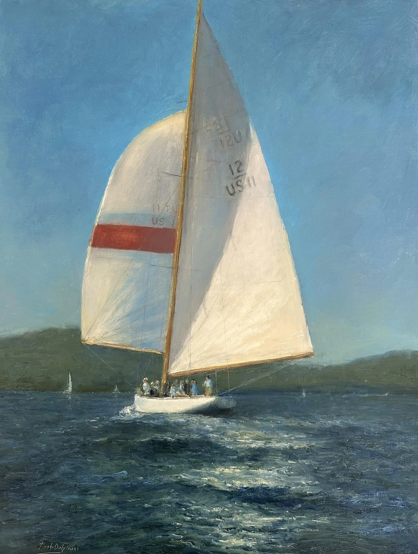 RAA&M National — RAA&M