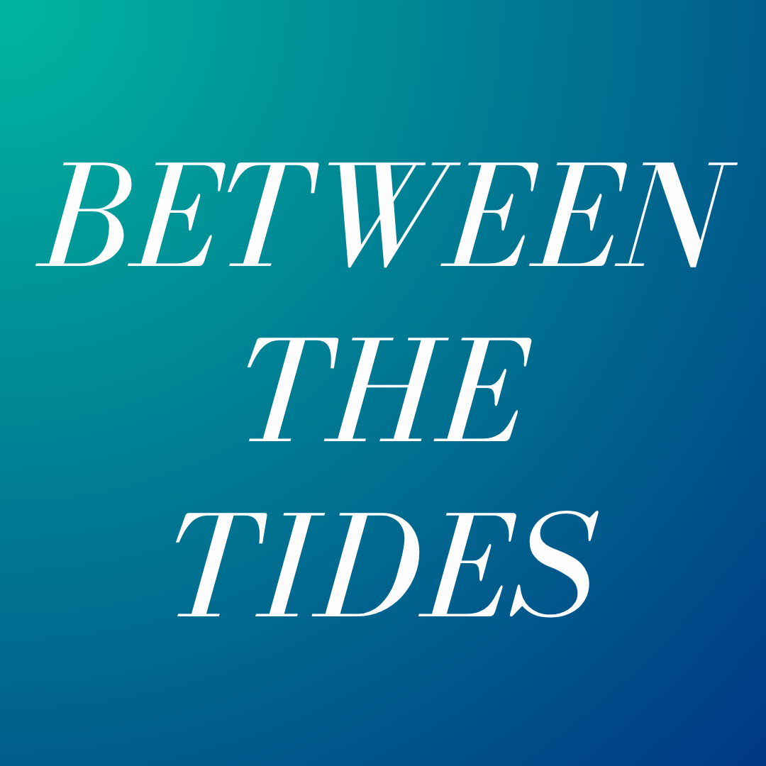 Between the Tides: Art from Thacher & Straitsmouth Islands — RAA&M