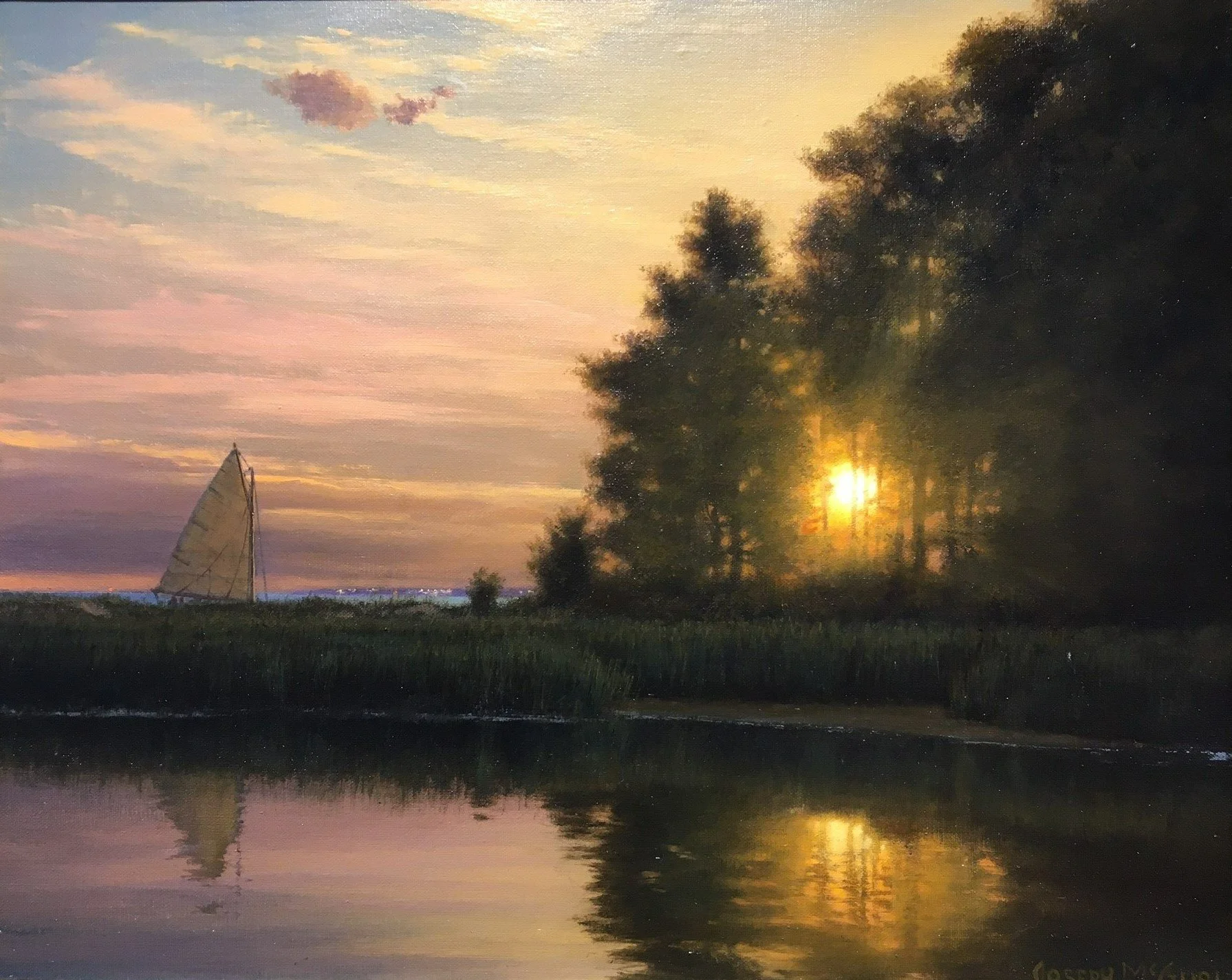 Artist Demonstrations — RAA&M