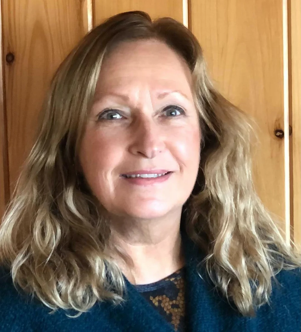 Laureen Hylka — RAA&M
