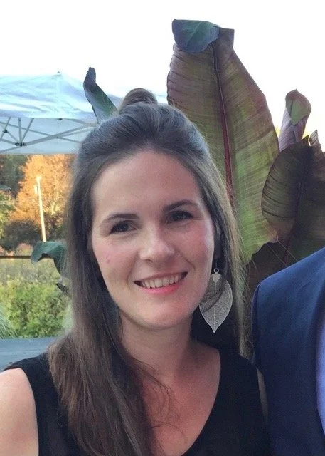 Board of Governors — RAA&M