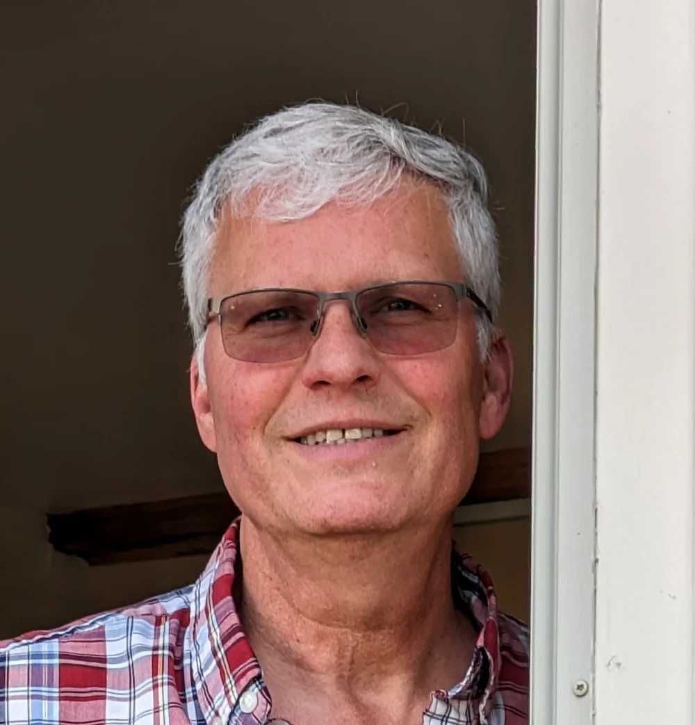 David Arsenault — RAA&M