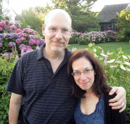 Michael Wiklund — RAA&M