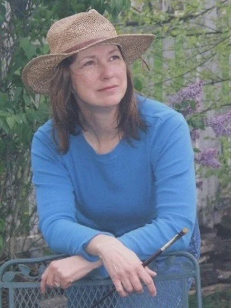 Rae O'Shea — RAA&M