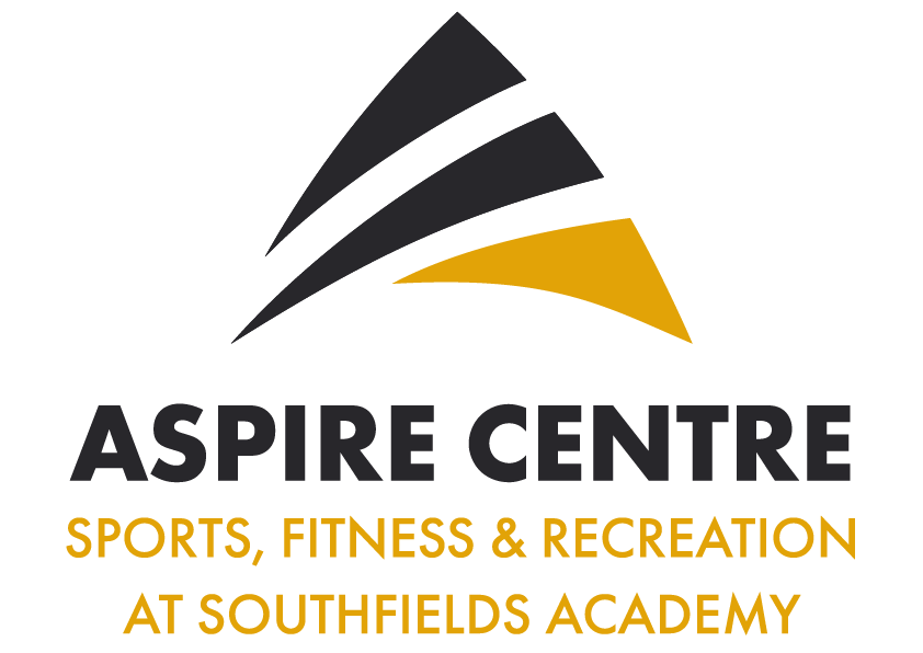 Mission Statement — Aspire Centre