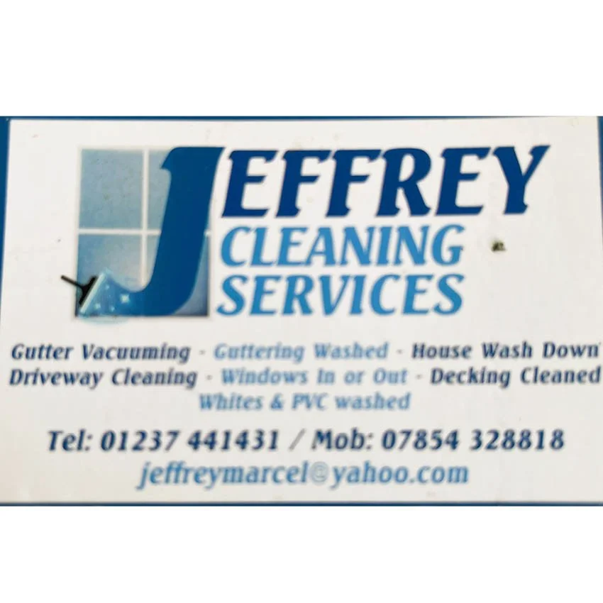 Sponsors — Hartland Carnival