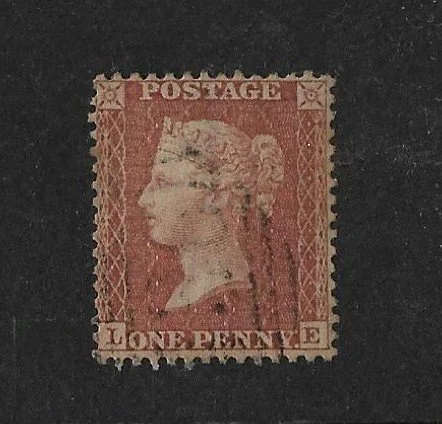 Home — Alfie Brown Collectables. Buying and selling stamps, coins ...