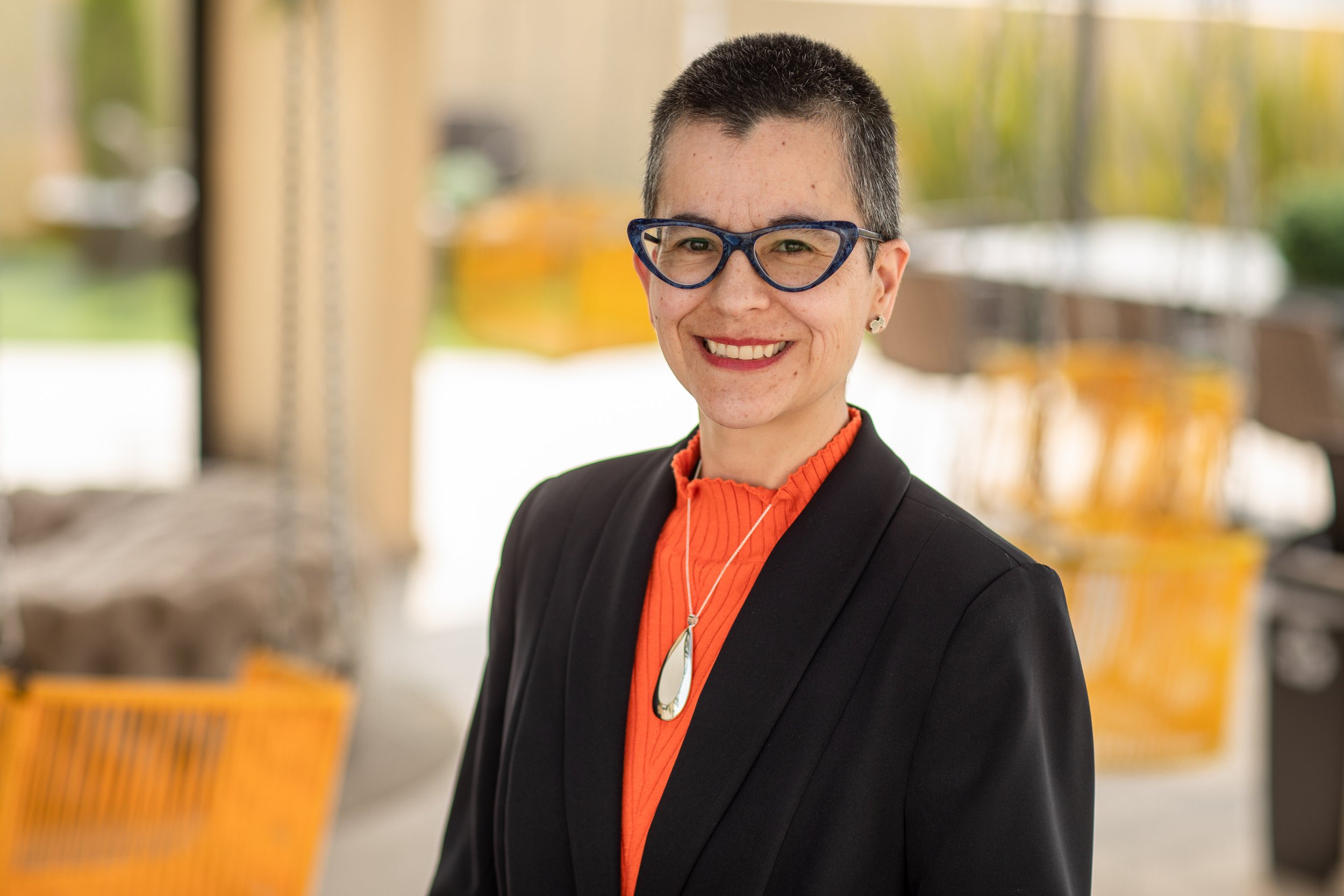 About — Maruri Law Group