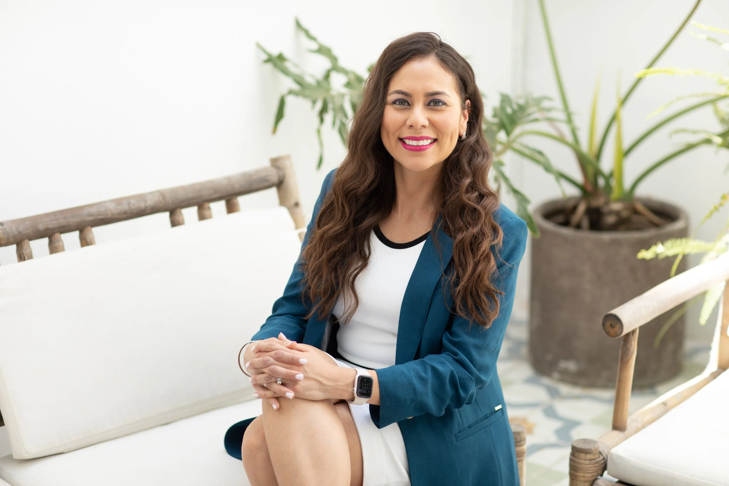 About — Maruri Law Group