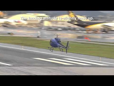 Ground School - Airframe Training | EuroSafety International — Advanced ...