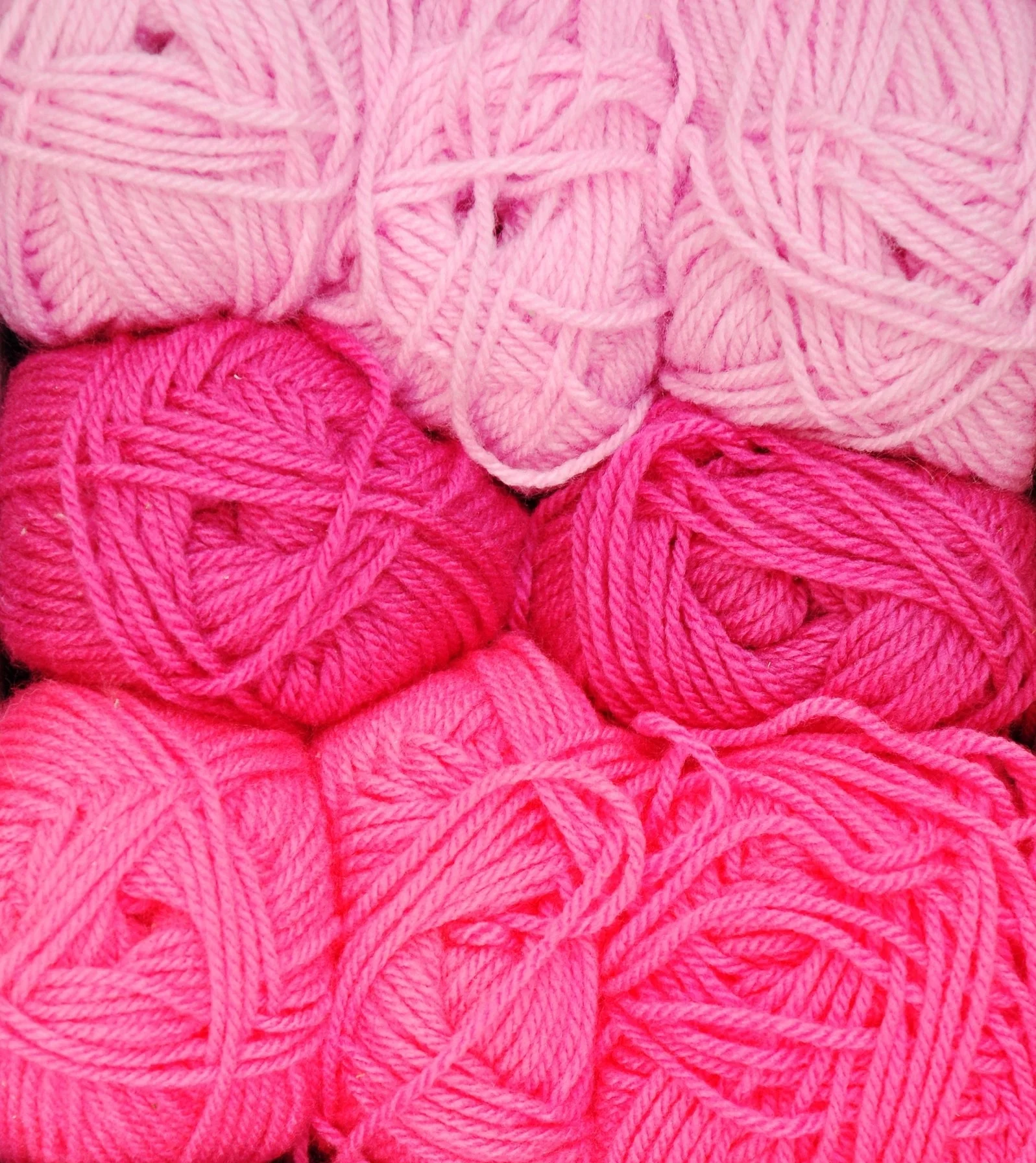 Liisa Hantsoo, Ph.D.