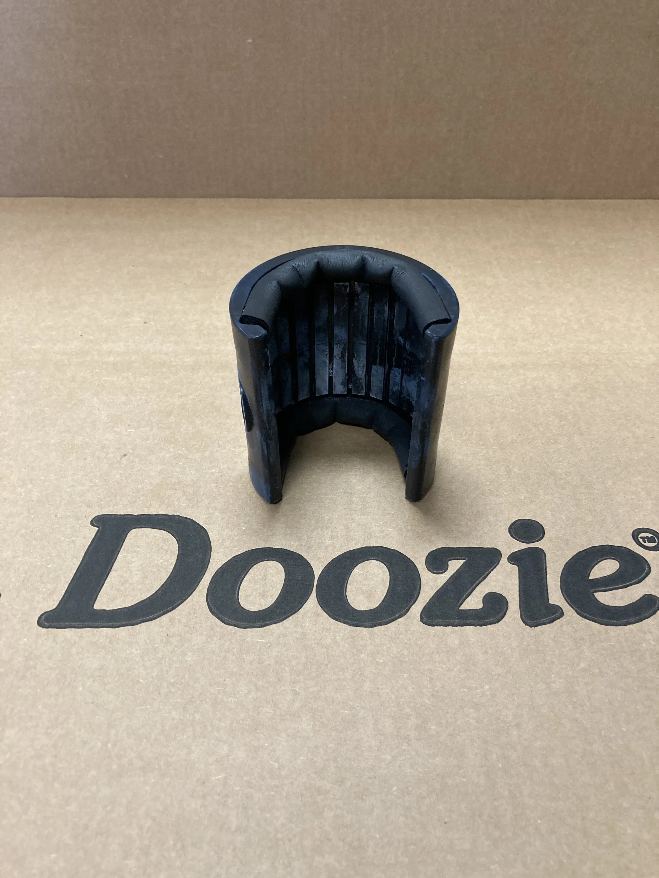 Doozie Accessories — Doozie Boat Lifts