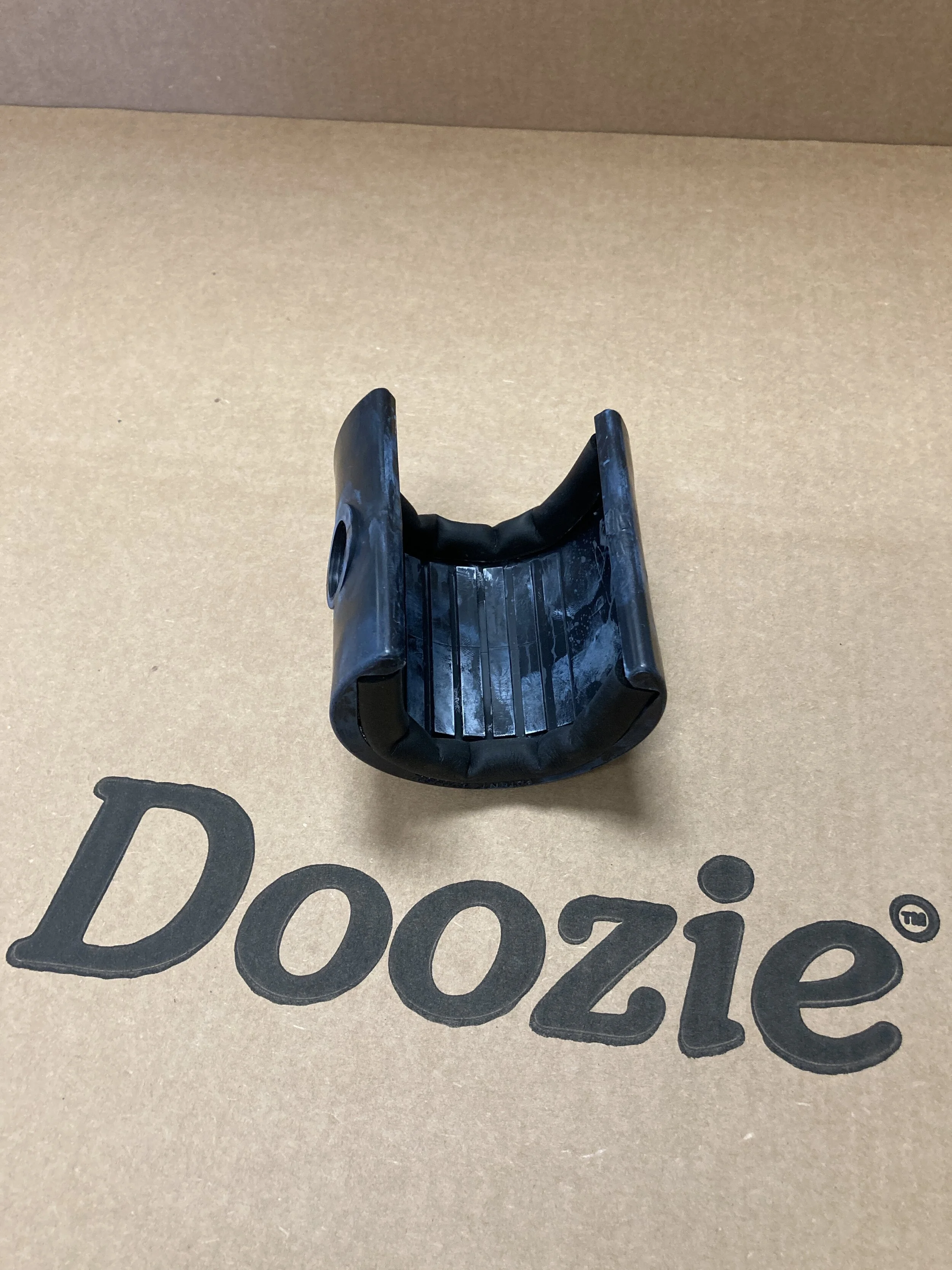 Doozie Accessories — Doozie Boat Lifts