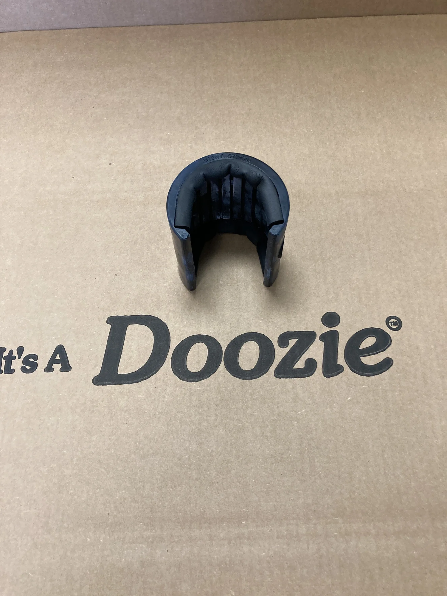 Doozie Accessories — Doozie Boat Lifts