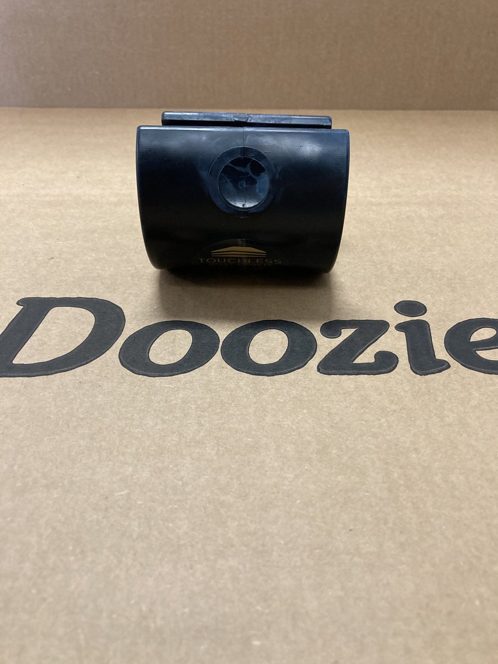Doozie Accessories — Doozie Boat Lifts