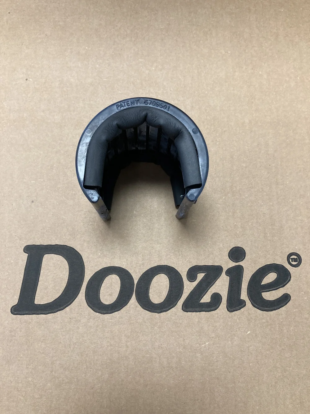 Doozie Accessories — Doozie Boat Lifts