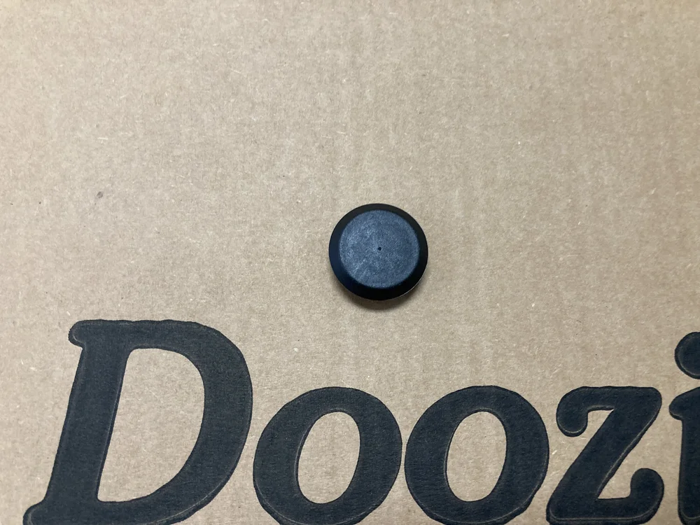 Doozie Accessories — Doozie Boat Lifts