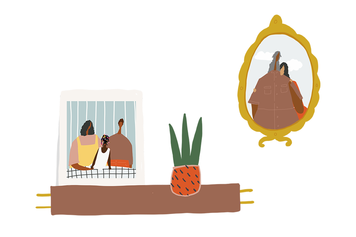 Insights on the Adoption Process — Five Black Women Share Their Story ...