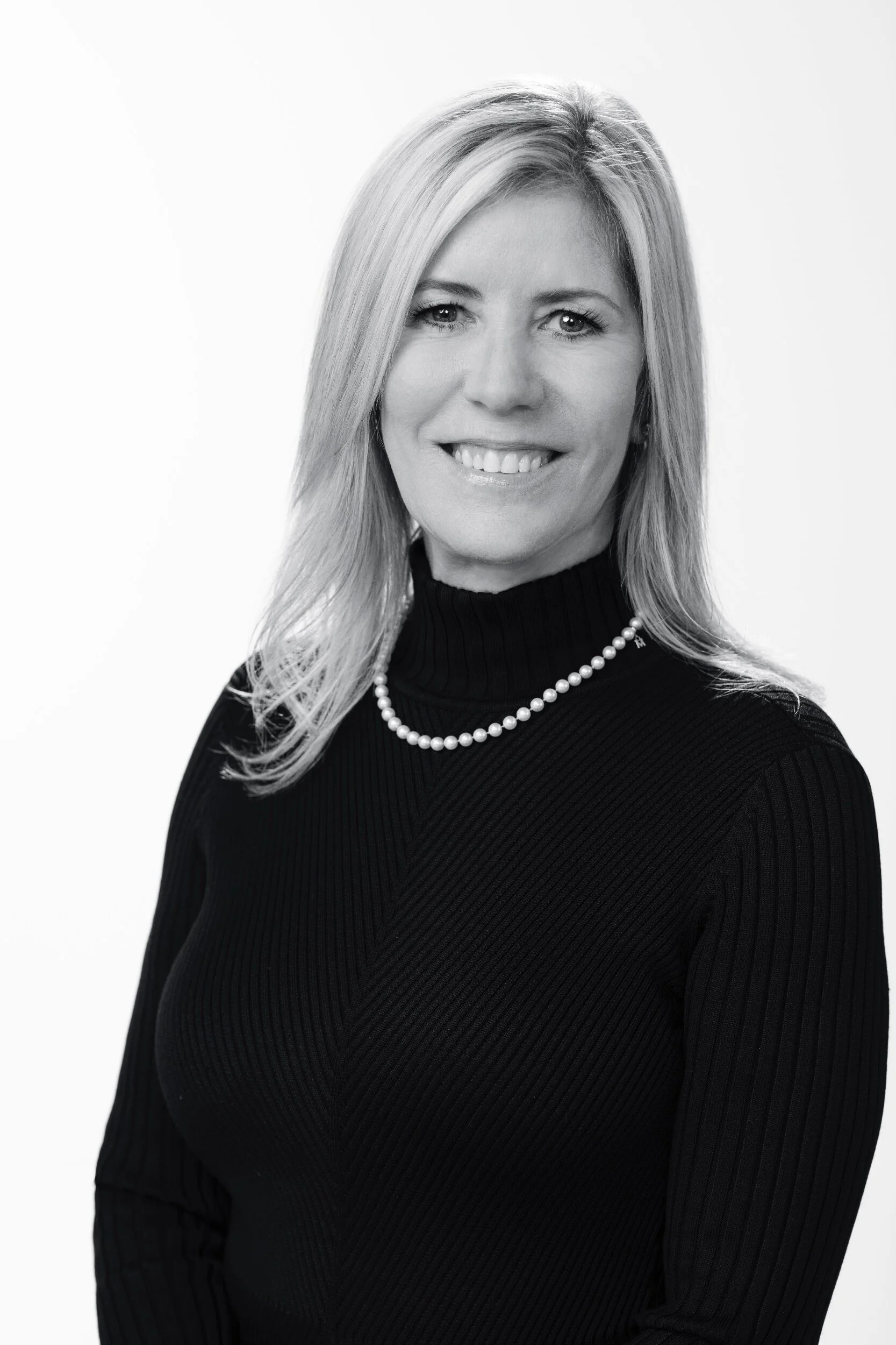 Womanly Interview: Attia Taylor and Lorna Macleod of Huru International ...