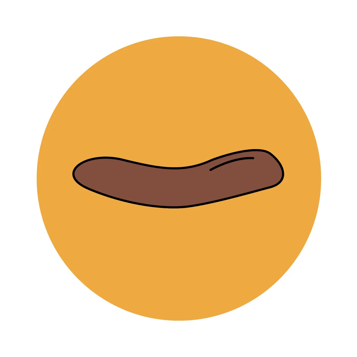 Poop 101 — Womanly Magazine