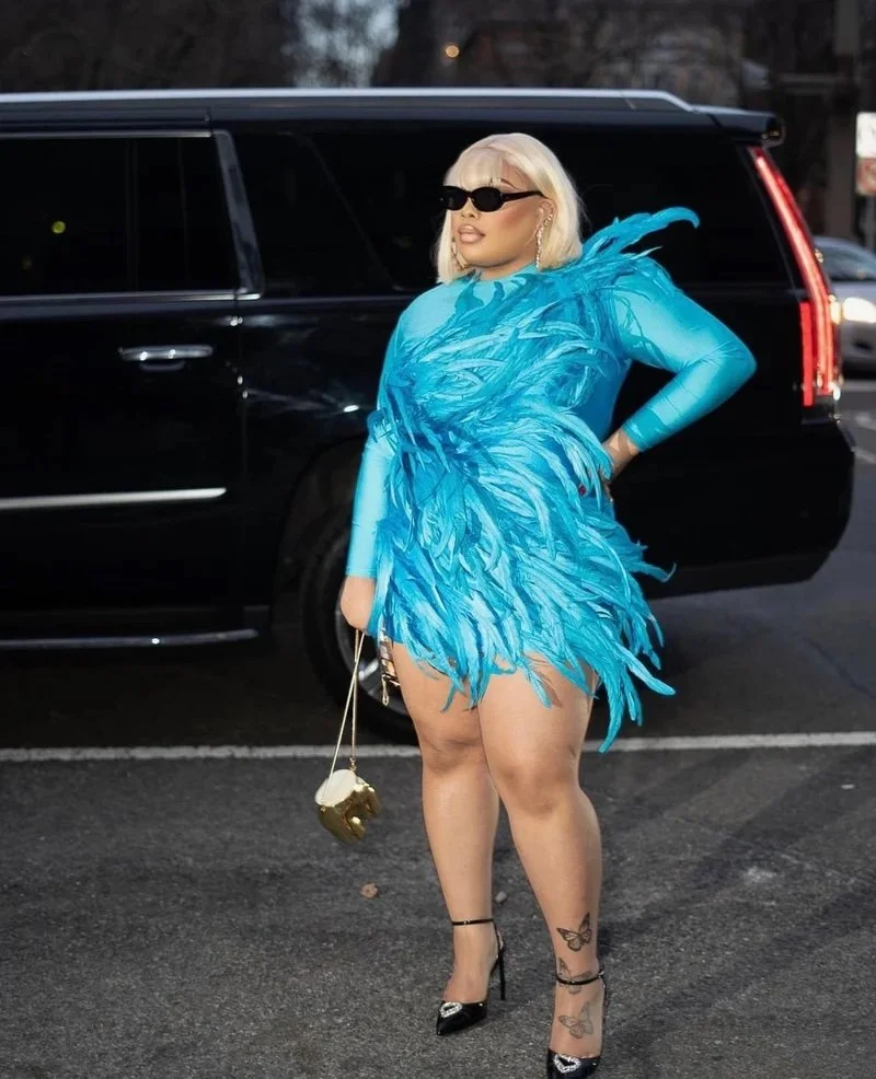 9 Must-Shop Fat-Inclusive Brands for Every Body — Womanly Magazine