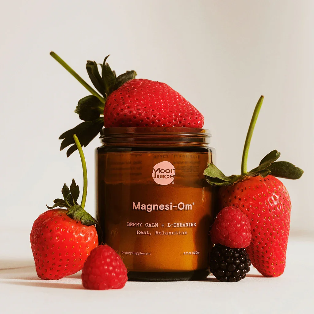 The Valentine’s Day Gifts We’d Give Ourselves — Editor-Curated ...