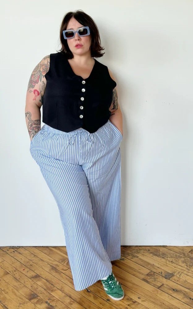 9 Must-Shop Fat-Inclusive Brands for Every Body — Womanly Magazine